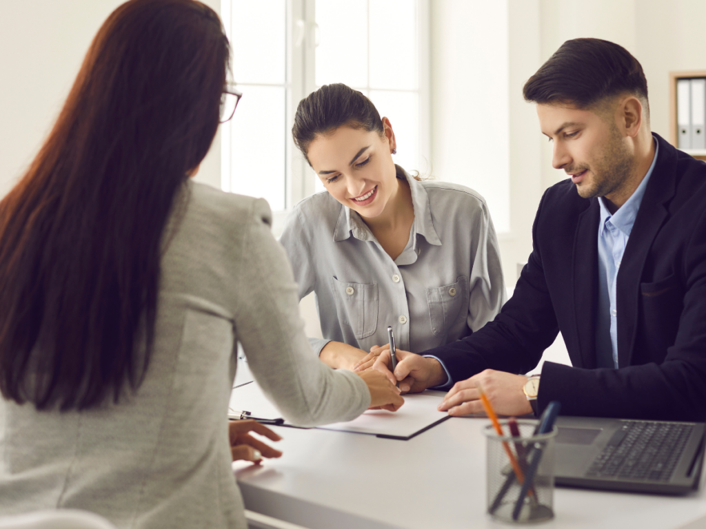 ตำแหน่ง Service Advisor (SA) คืออะไร? ทำอะไรบ้าง? - ORCHIDJOBS.COM ...